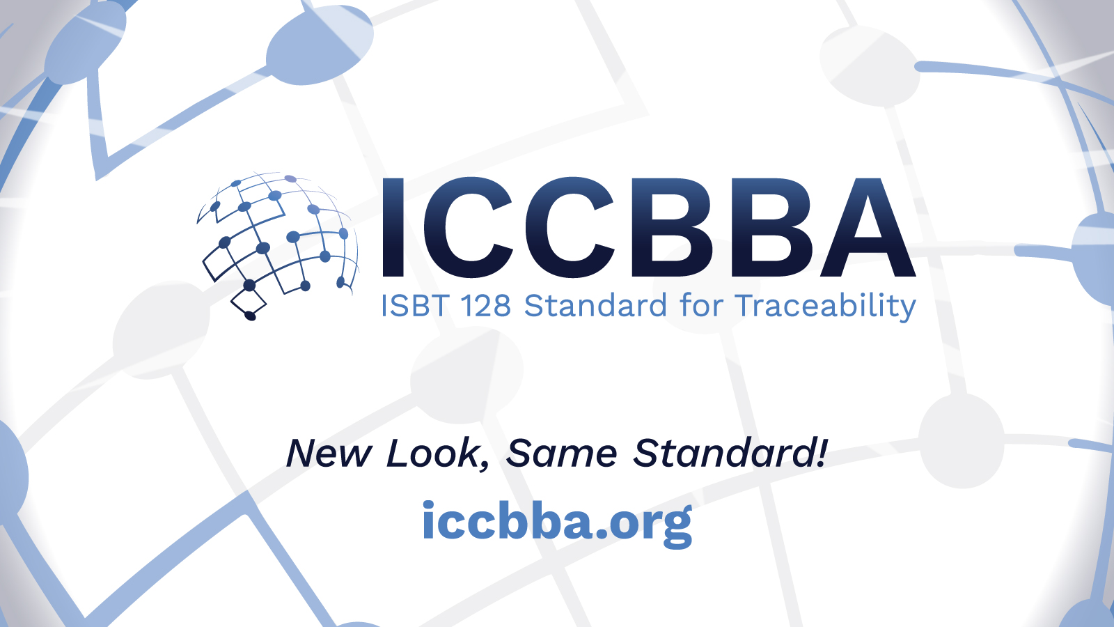 ICCBBA Launches Refresh Brand Identity and New Website to Strengthen ...