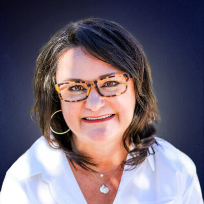 Milk Banking Technical Advisory Group - ICCBBA